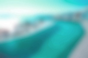 New Version Available | Eli Club